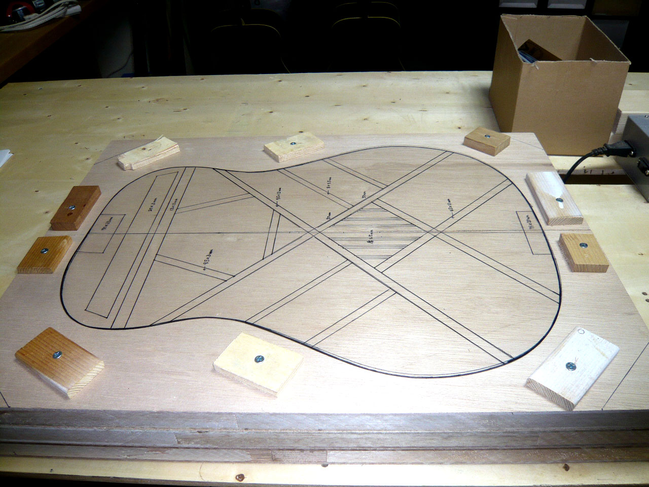 falcon.kk-syscon.co.jp - /GS/Images/