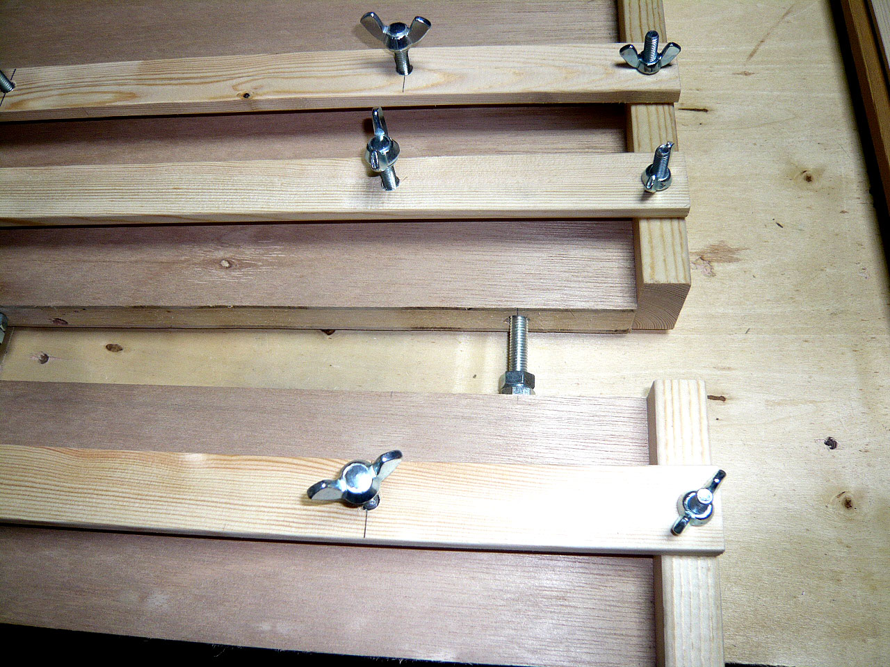 falcon.kk-syscon.co.jp - /GS/Images/