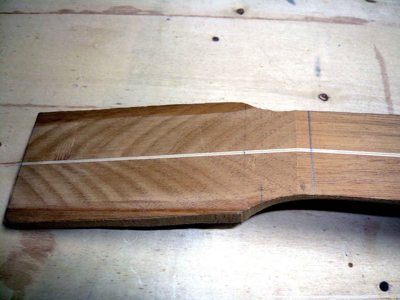 falcon.kk-syscon.co.jp - /GS/Images/